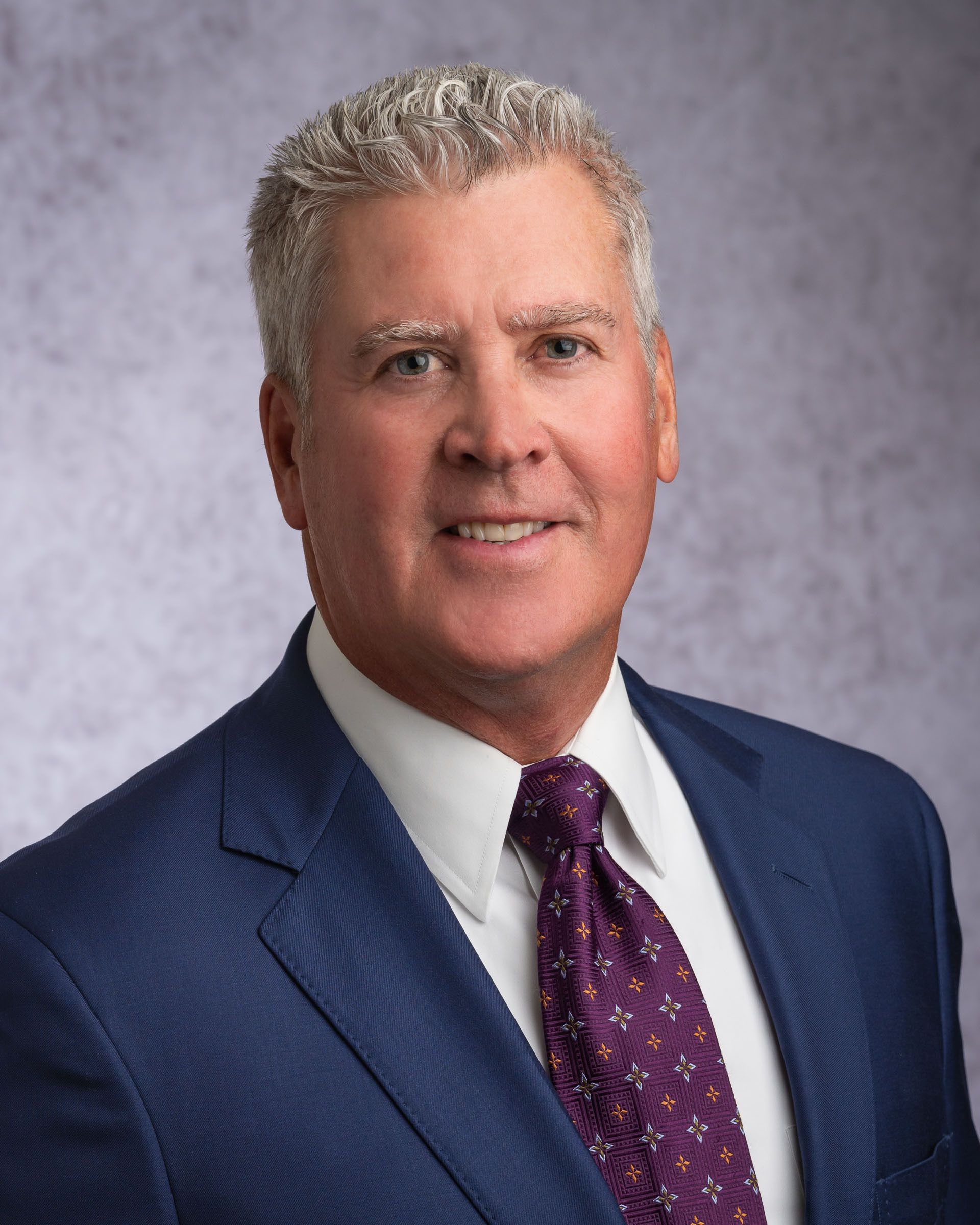 David Flynn's Instagram, Twitter & Facebook on IDCrawl